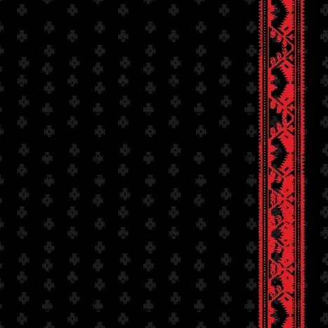 Wow vector design Vectors - Jvectors