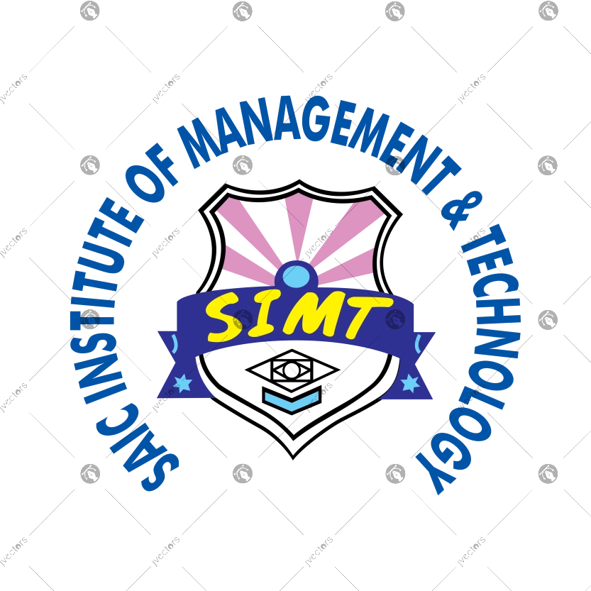 Saic institute vector Vectors - Jvectors