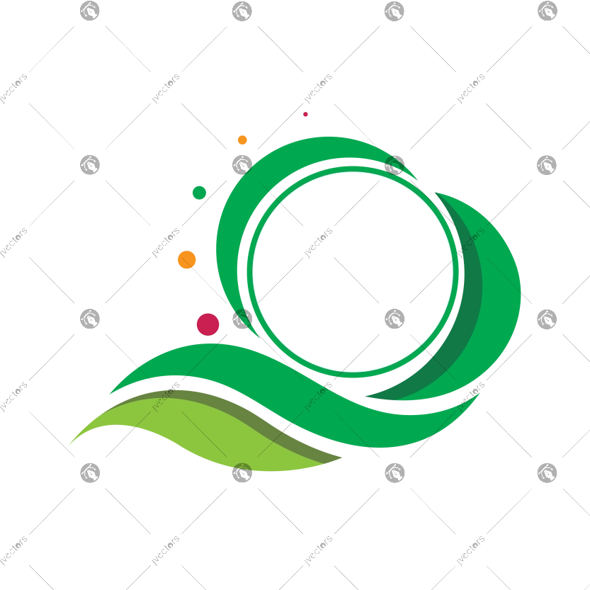 Vector swoosh art Vectors - Jvectors