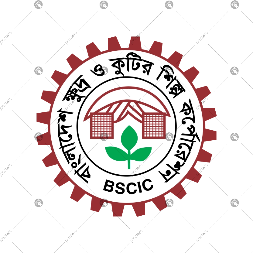 BSCIC Vector Logo