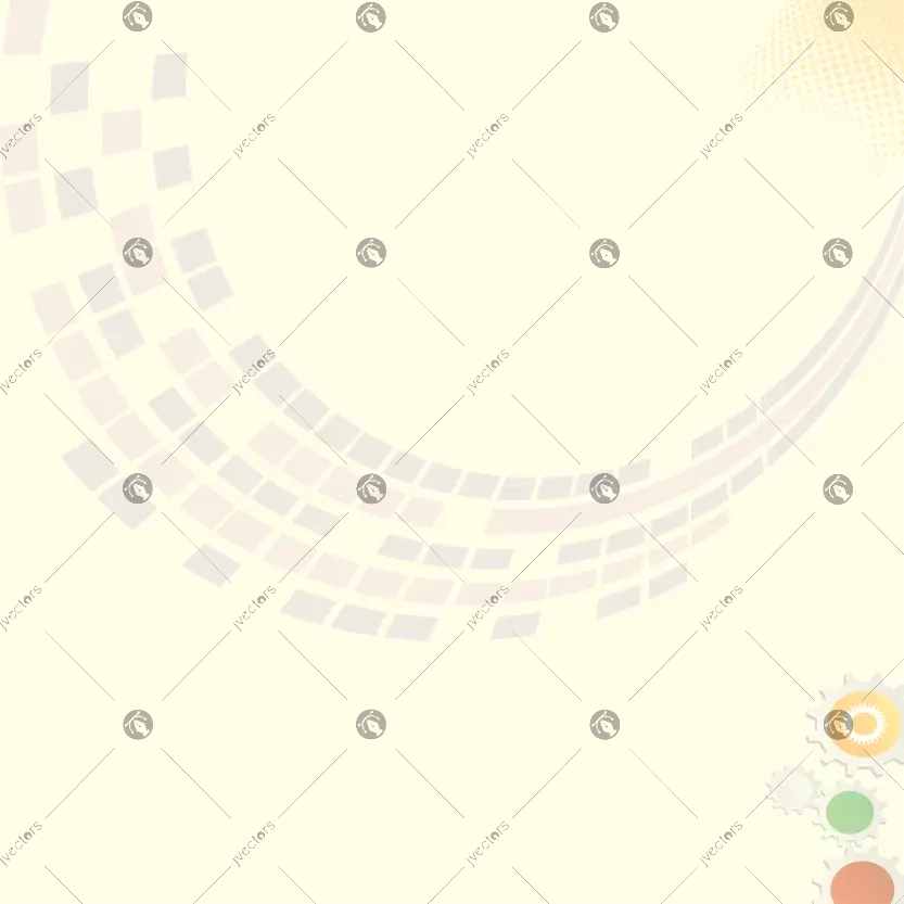 Smooth wave vector Vectors - Jvectors