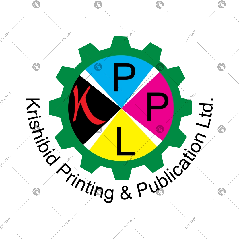 Magazine logo vector Vectors - Jvectors