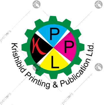 Kppl logo vector Vectors - Jvectors