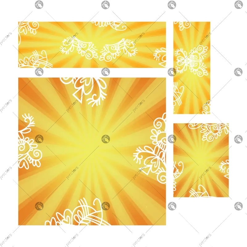 Boishakh dangler vector Vectors - Jvectors