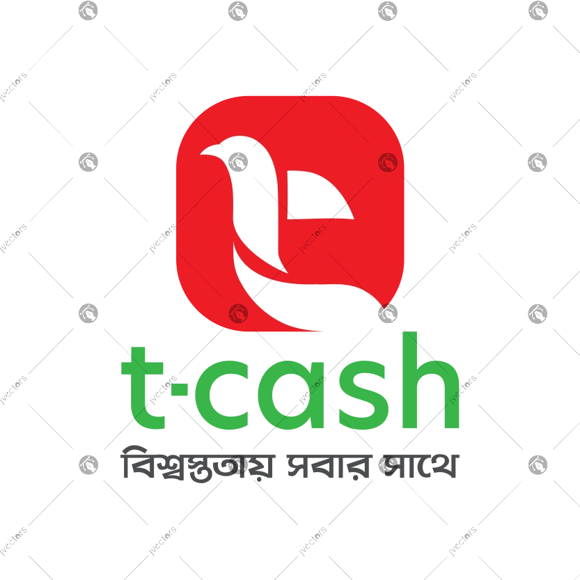 Tcs logo vector Vectors - Jvectors