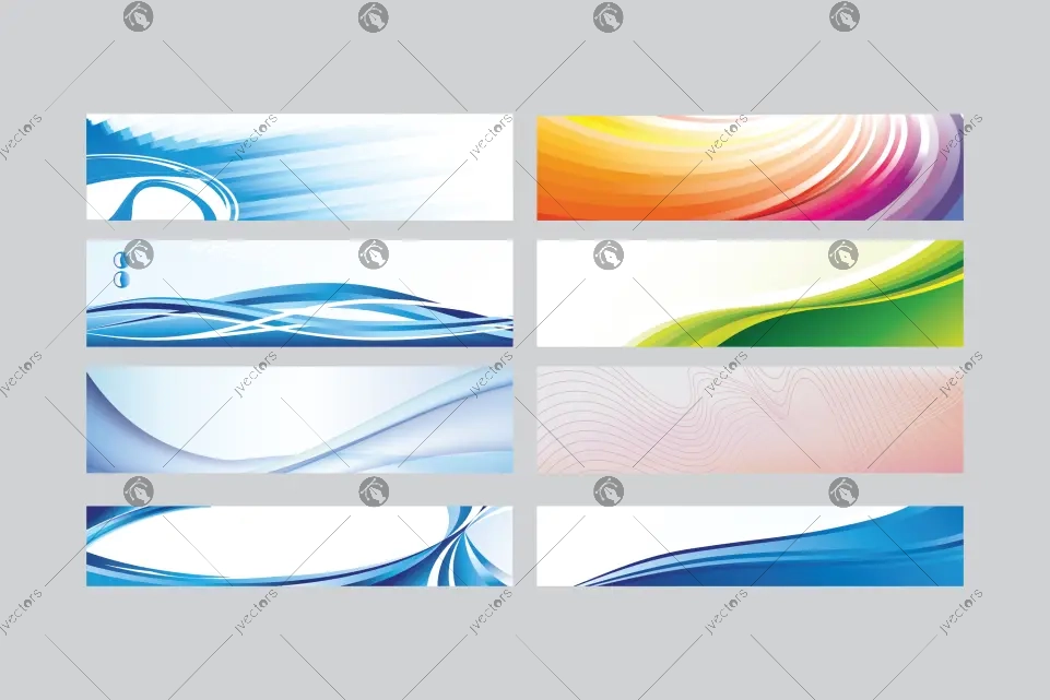 Exploded view graphics Vectors - Jvectors