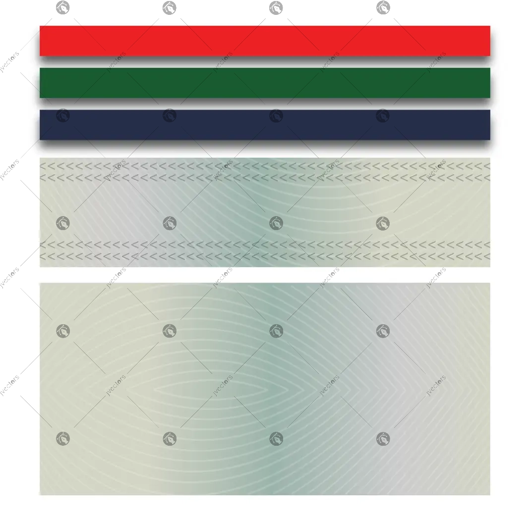 Glowing cyber grid Vectors - Jvectors