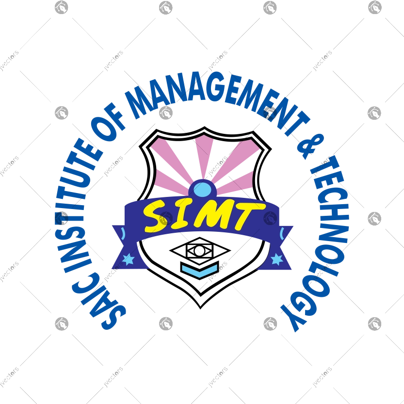 SIMT Logo Vector