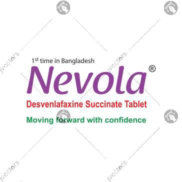 Nevola logo vector Vectors - Jvectors