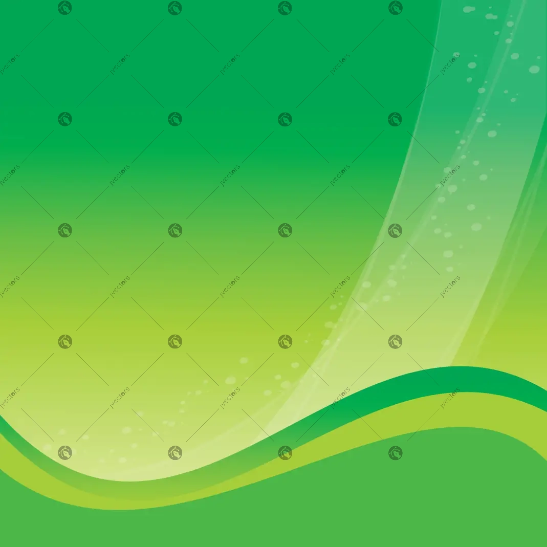 Smooth curve vector Vectors - Jvectors