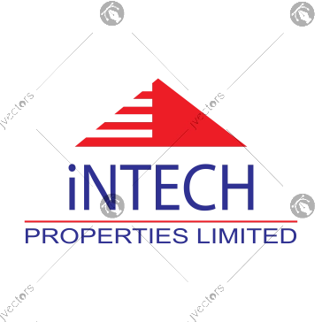 Tech logo vector Vectors - Jvectors