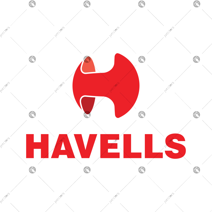 Havells Vector Logo