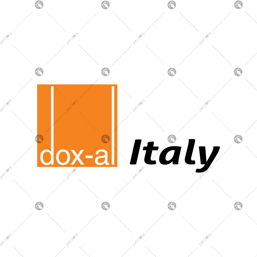 Dox vector logo Vectors - Jvectors