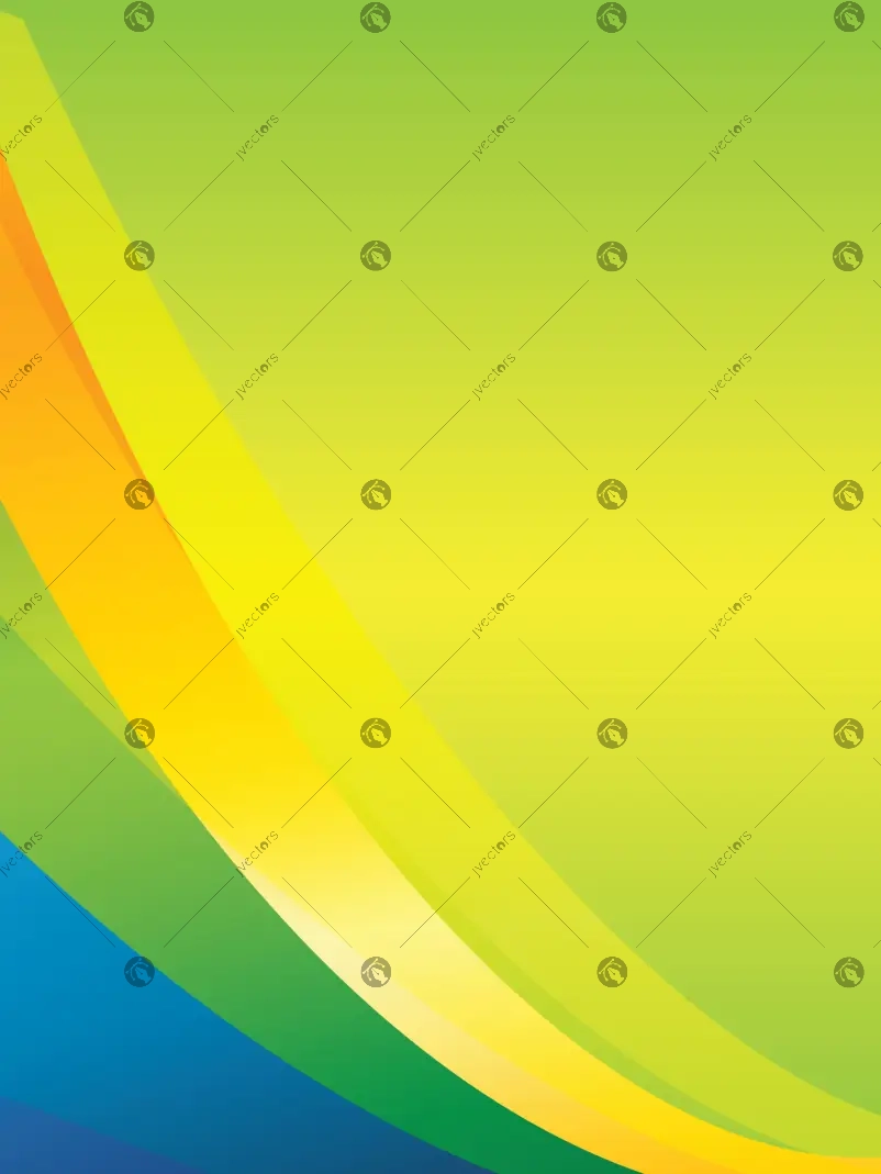 Geometric background illustration Vectors - Jvectors