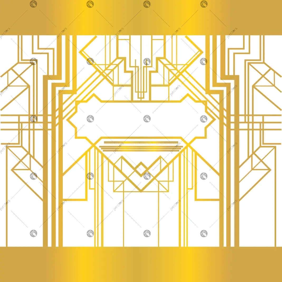 Repeating pattern vector Vectors - Jvectors