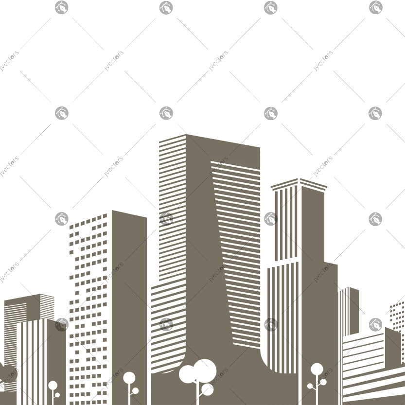 Modern vector backgrounds Vectors - Jvectors