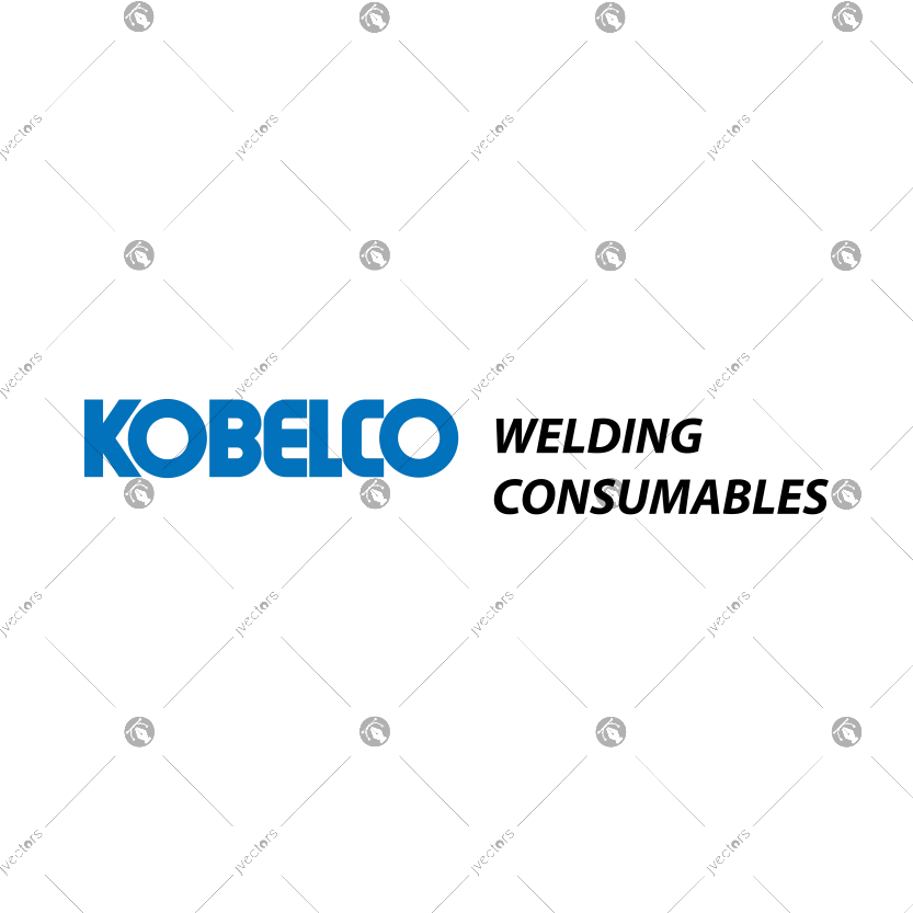 Kobelco logo vector Vectors - Jvectors