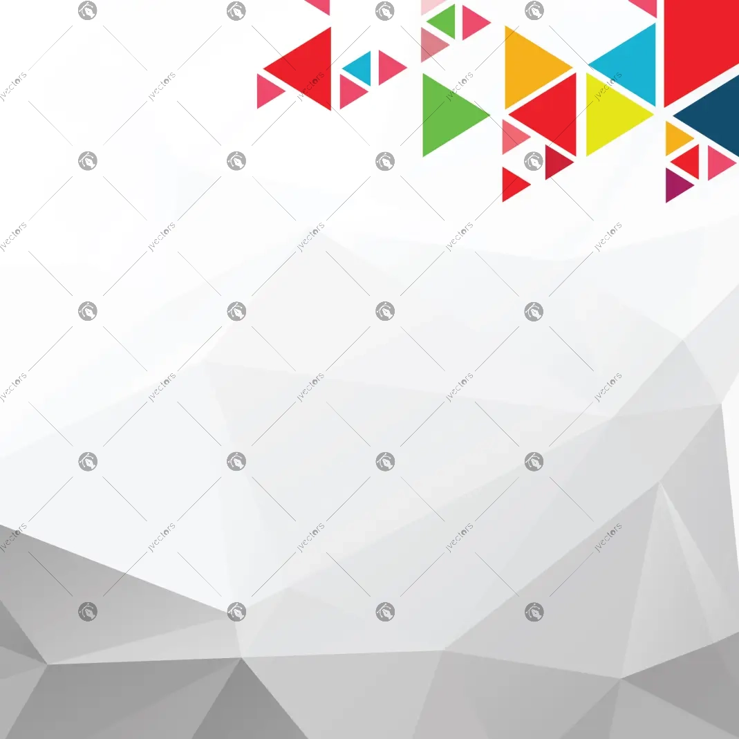 Business report vector Vectors - Jvectors