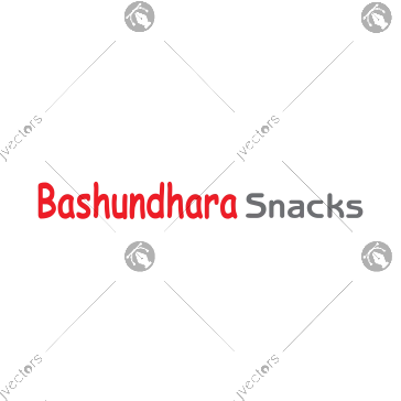 Bashundhara logo vector Vectors - Jvectors