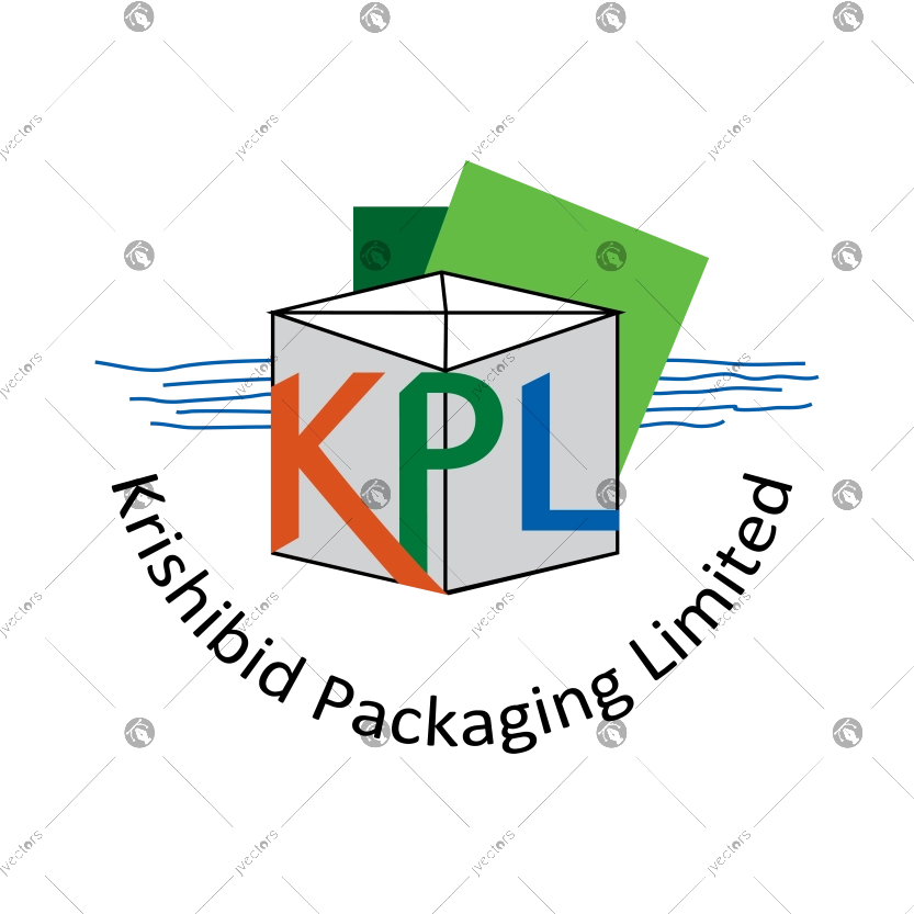 Kpl logo art Vectors - Jvectors