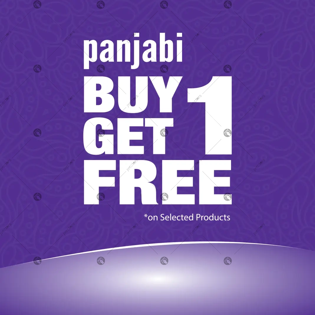 Selected fashion vector Vectors - Jvectors