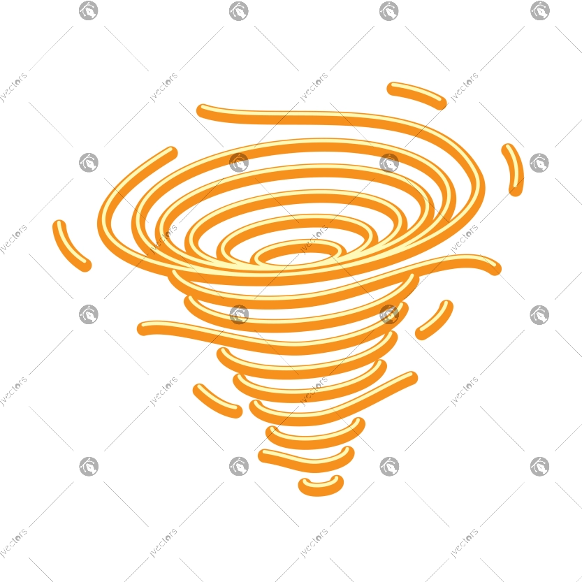 Cyclone design file Vectors - Jvectors