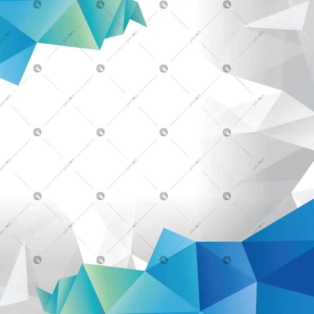 Mosaic background template Vectors - Jvectors