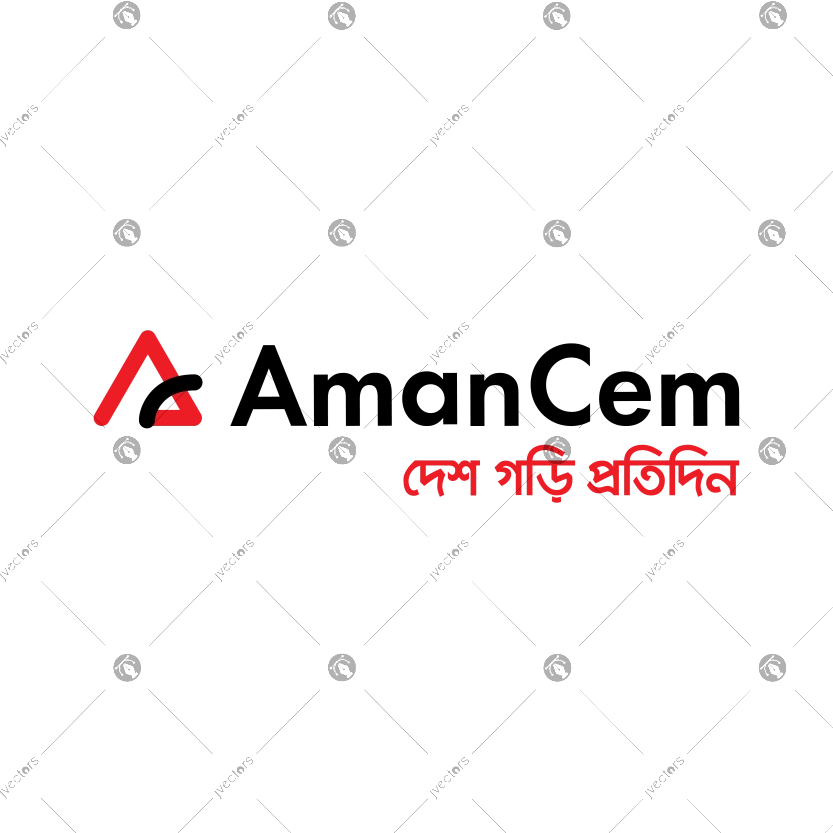 Vector aman logo Vectors - Jvectors