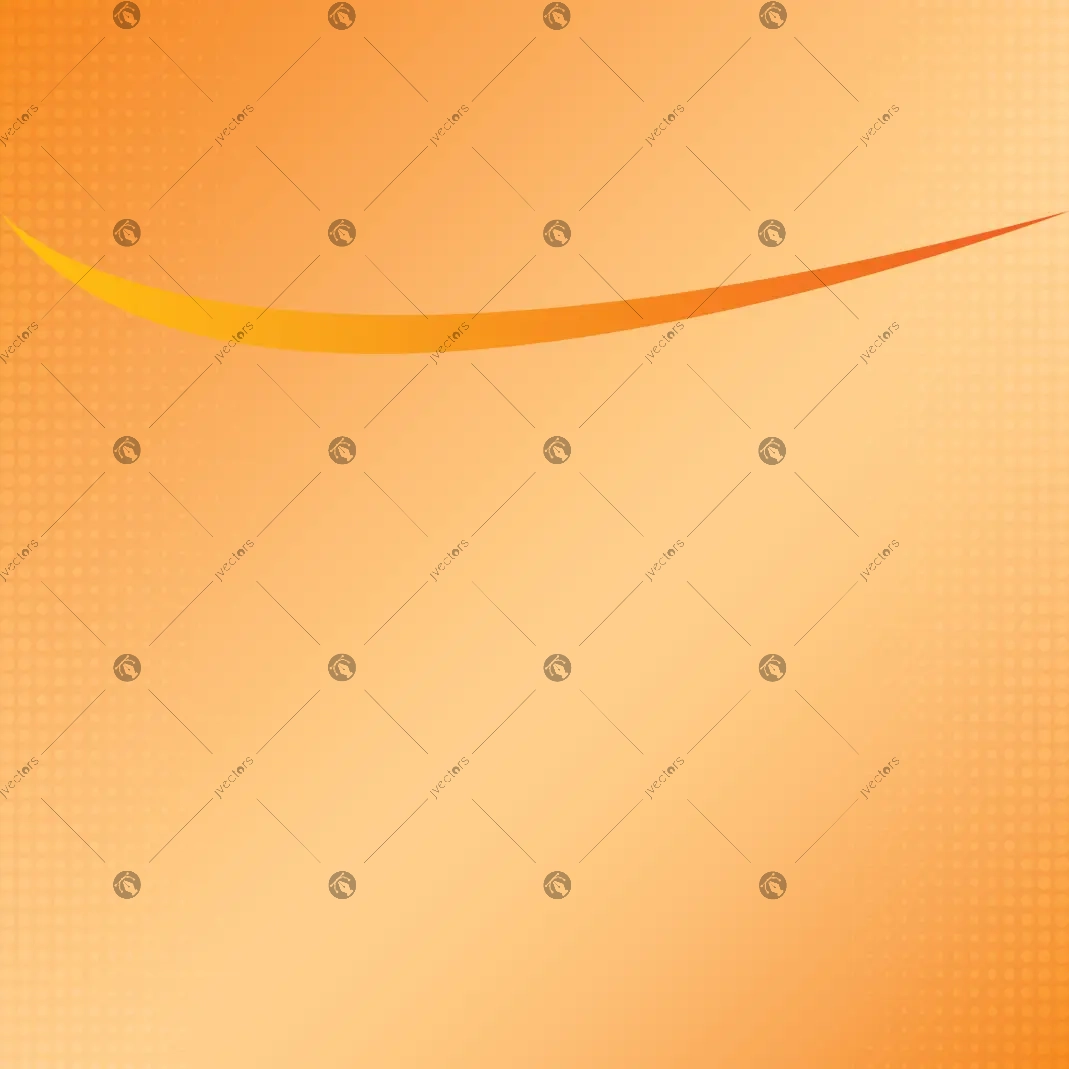 Widescreen background design Vectors - Jvectors