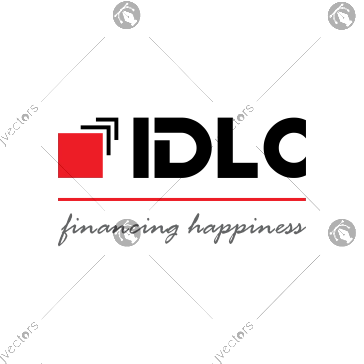 Idlc vector logo Vectors - Jvectors