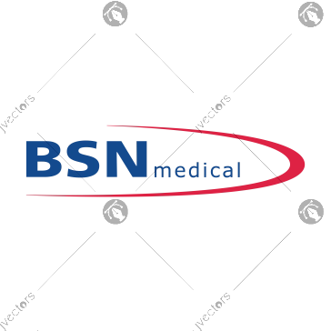 BSN Vector Logo