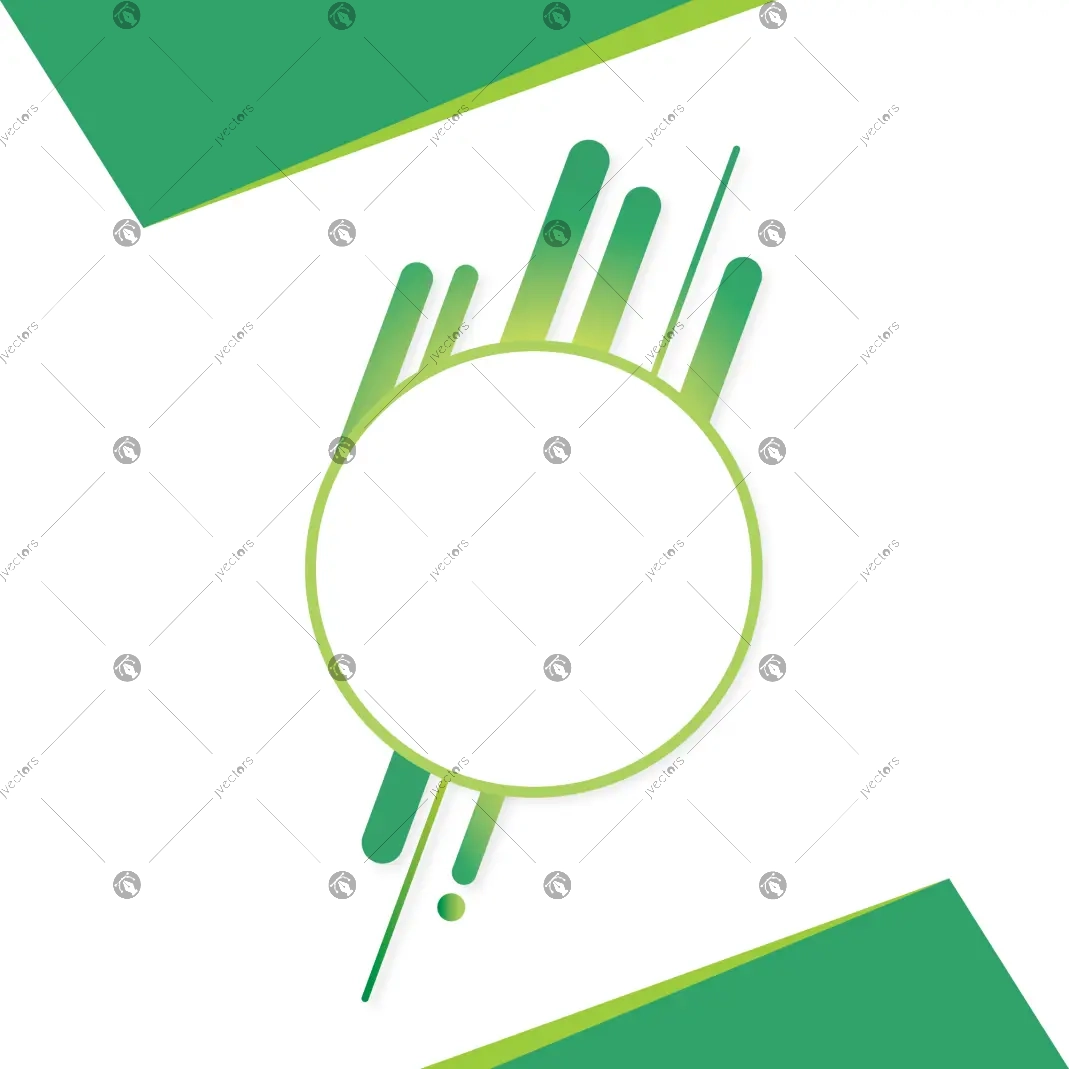 Poster cover design Vectors - Jvectors