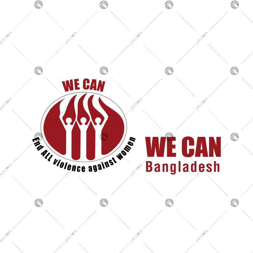 We can vector Vectors - Jvectors