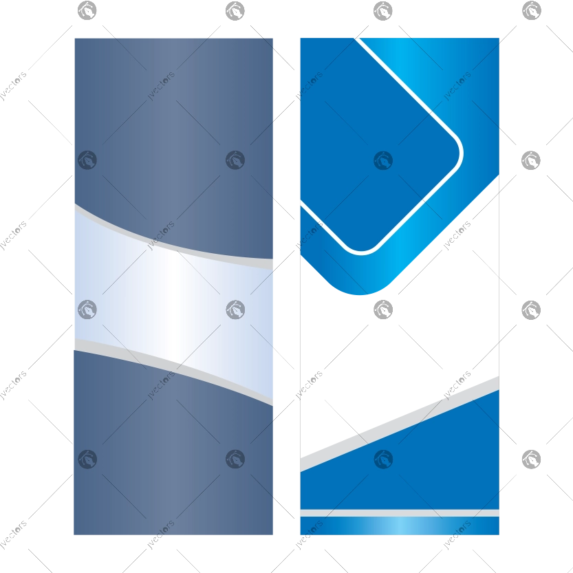 Hd vector background Vectors - Jvectors