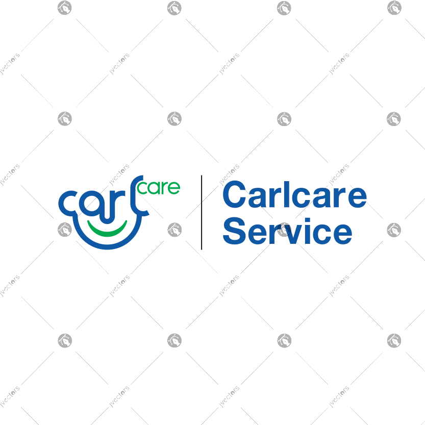 Carlcare logo template Vectors - Jvectors