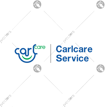 Carlcare service vector Vectors - Jvectors