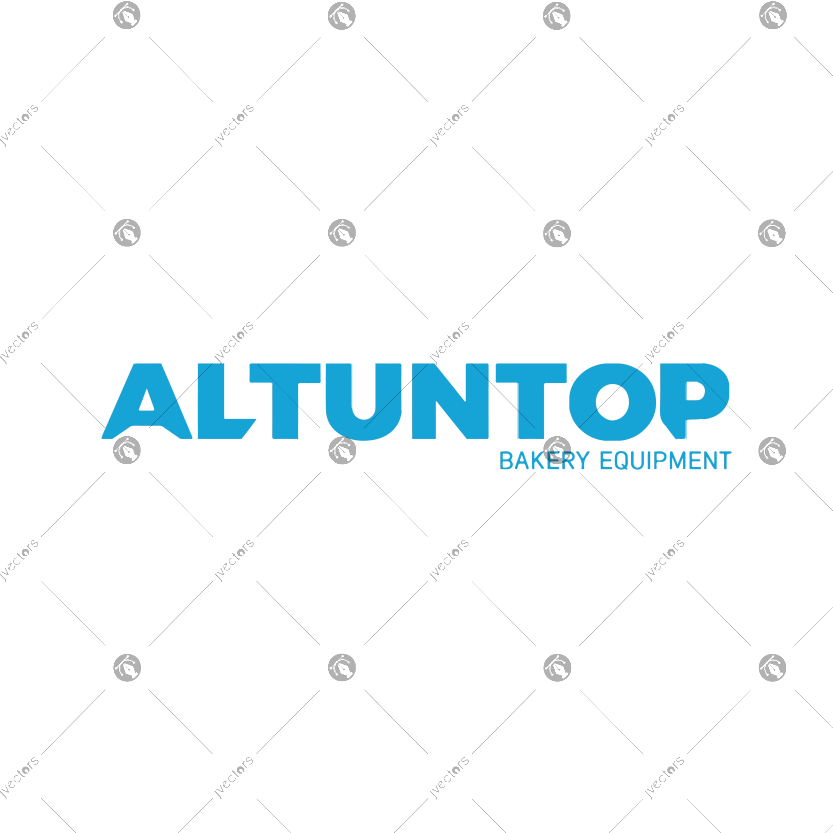 Altuntop logo vector Vectors - Jvectors