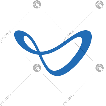 Joby official logo Vectors - Jvectors