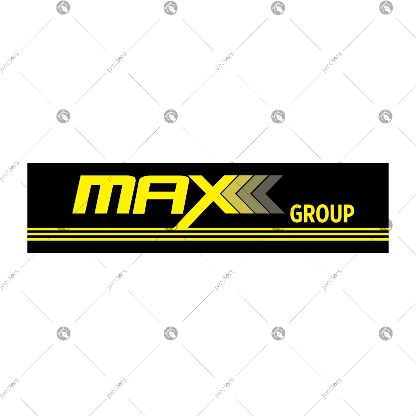 Max logo vector Vectors - Jvectors