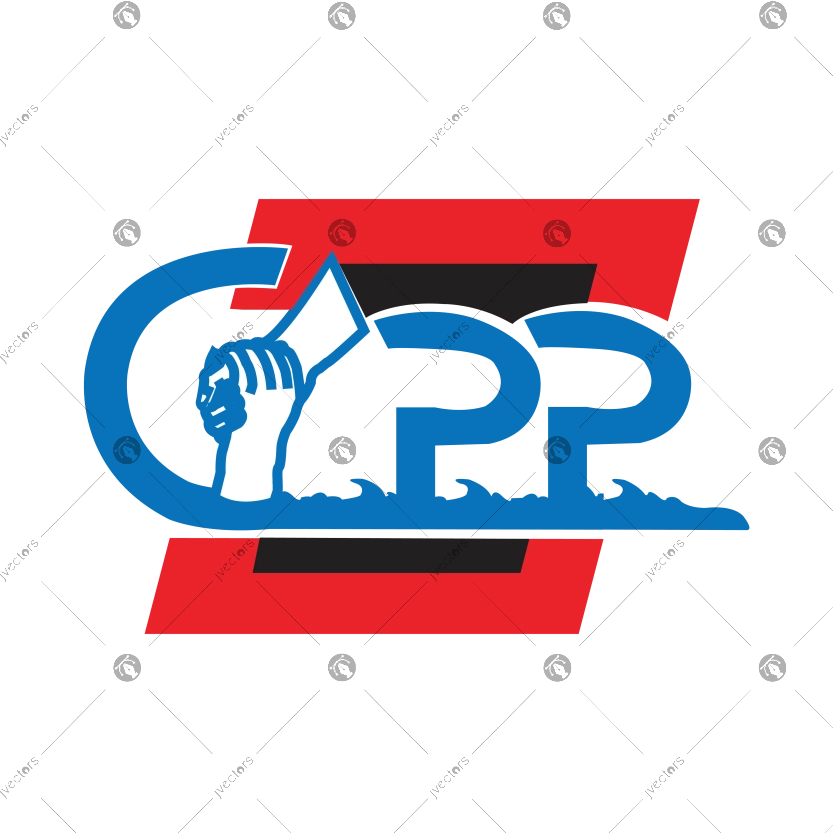 Cyclone logo ai Vectors - Jvectors