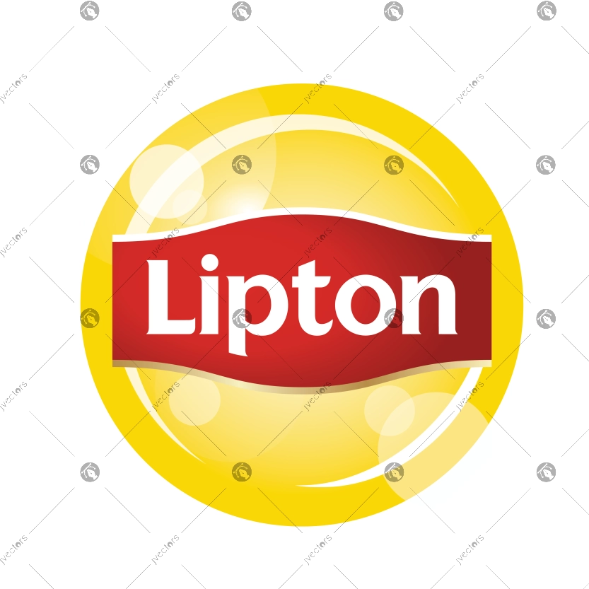 Lipton Logo Vector
