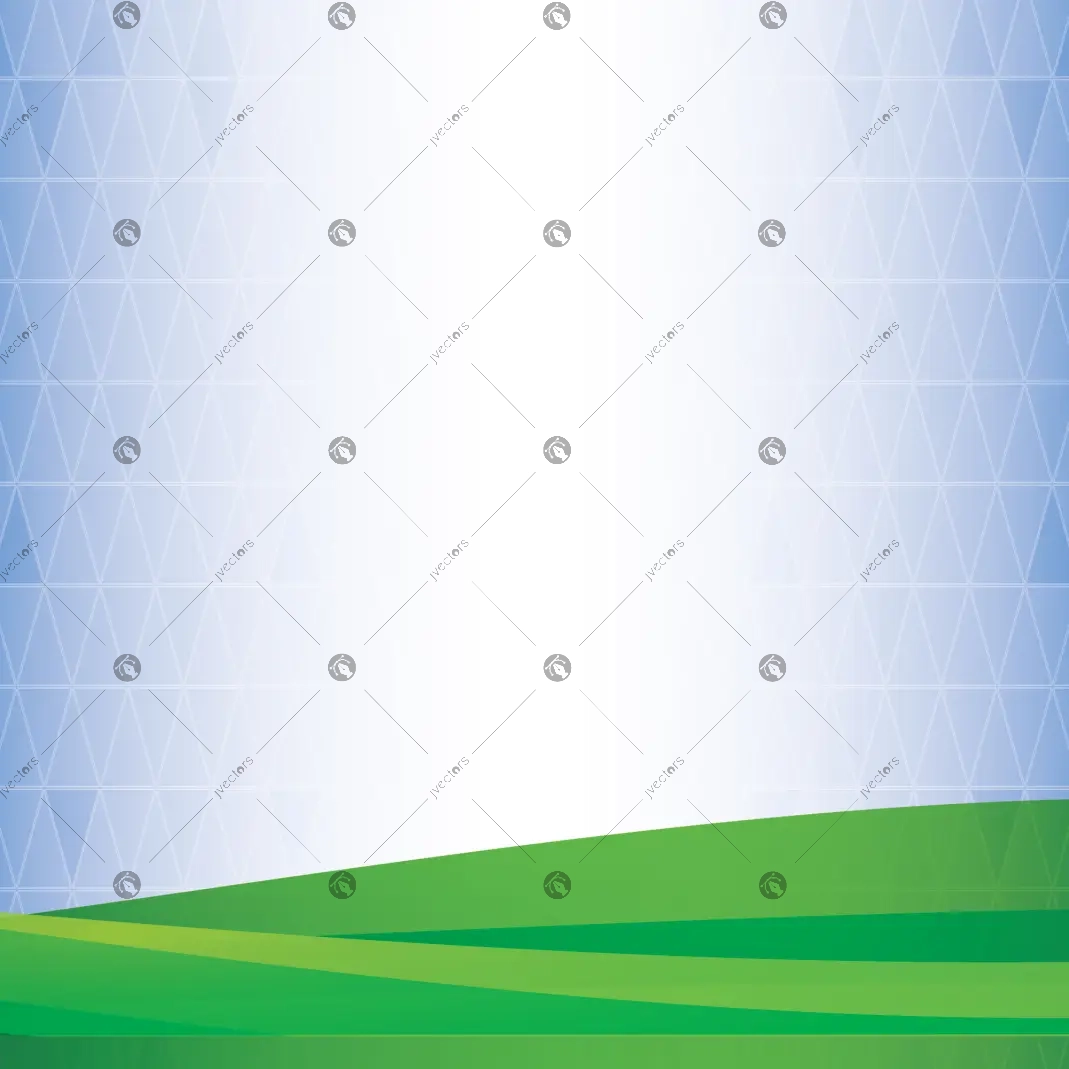 Polygon vector art Vectors - Jvectors