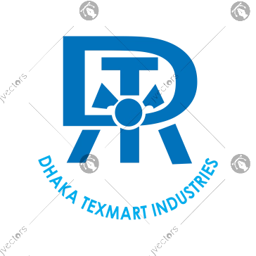 Texmart logo vector Vectors - Jvectors