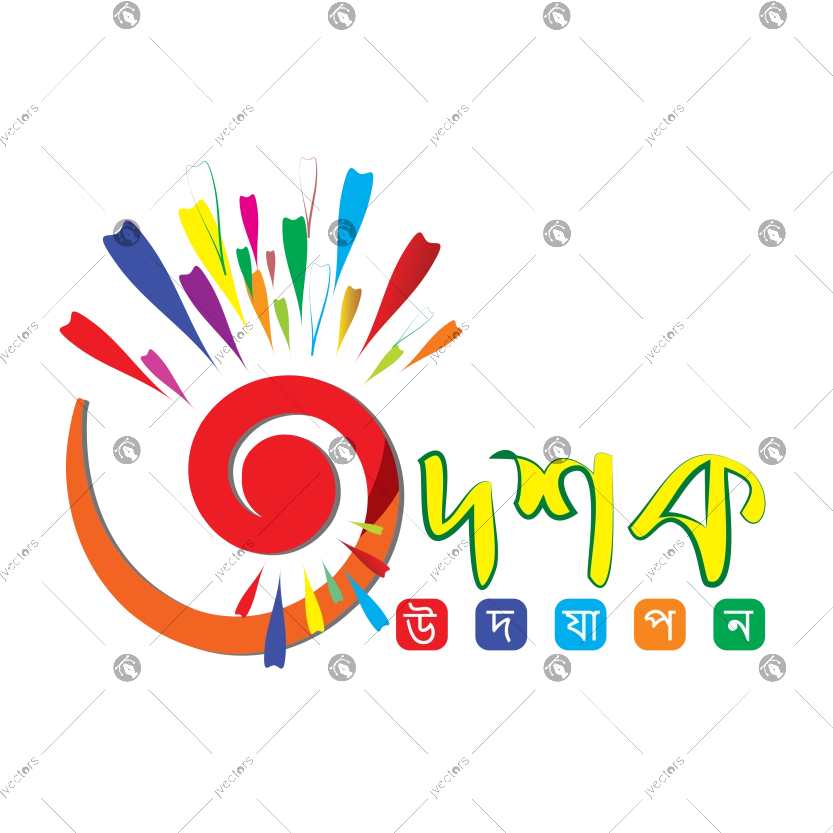 Design vector Vectors - Jvectors