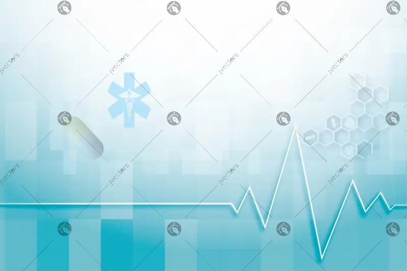 Science and technology logo Vectors - Jvectors