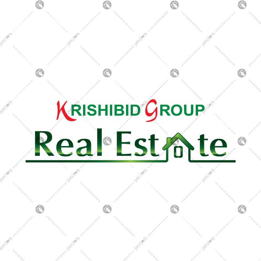 Amann group logo png Vectors - Jvectors