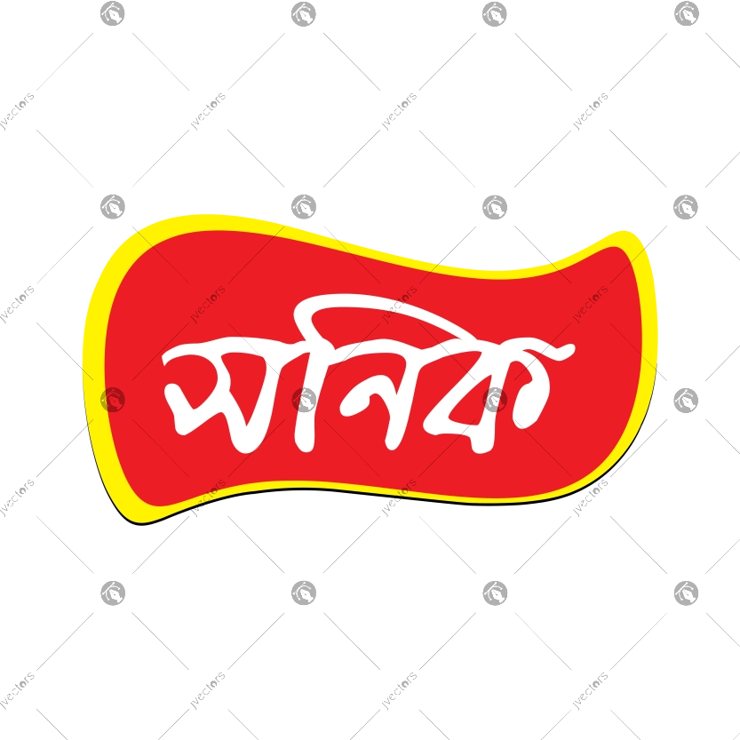 Sonic bangla vector Vectors - Jvectors