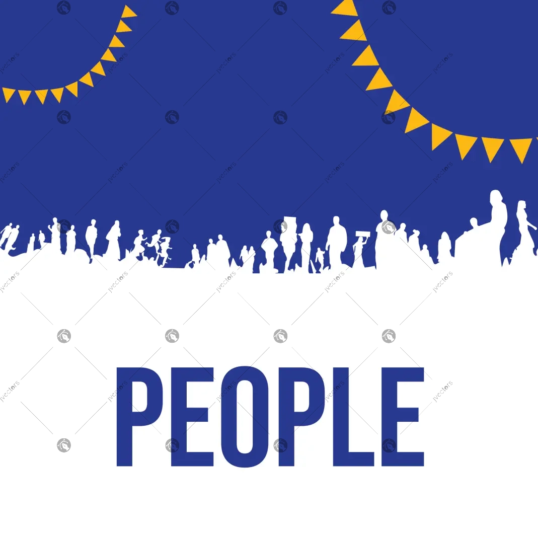 Digital resources vector Vectors - Jvectors