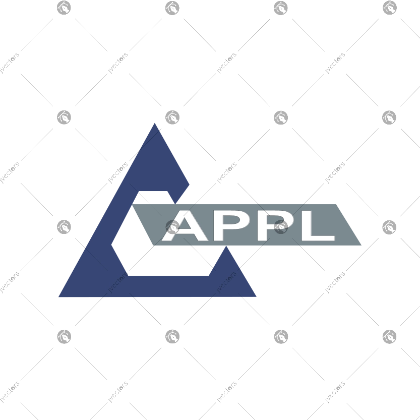 Arbab Polypack Limited Logo Vector