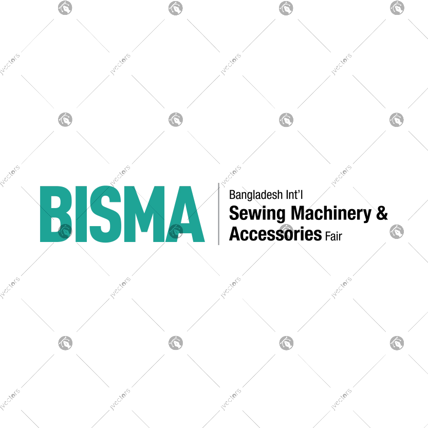 Bisma logo icon Vectors - Jvectors
